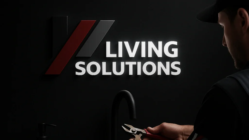 Despre Noi - Living Solutions - Purificatoare De Apa Pureal