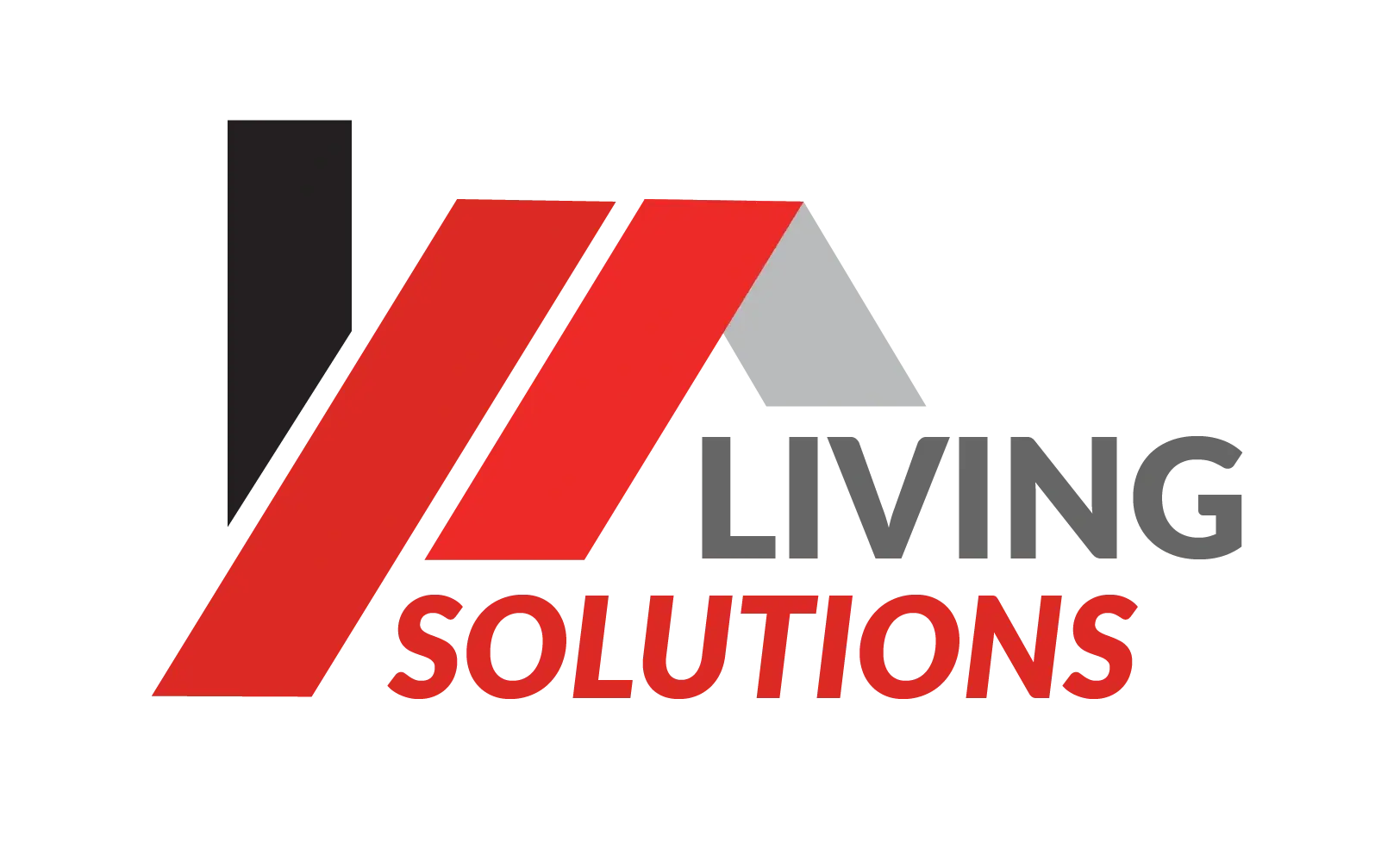 Contact Living Solutions - Importator Direct Pureal